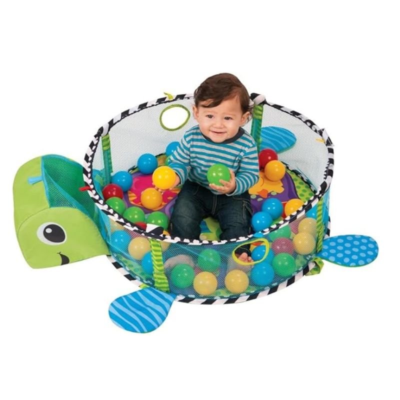 CPT HT-918GAME BALL POOL | CPT HT-918GAME BALL POOL Price in Oman 2024 ...