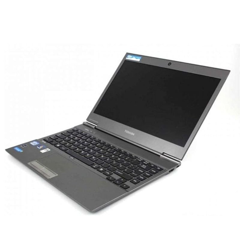 Toshiba Portege Z930 Ultrabook 13.3" WITH CHARGER | Toshiba Portege ...