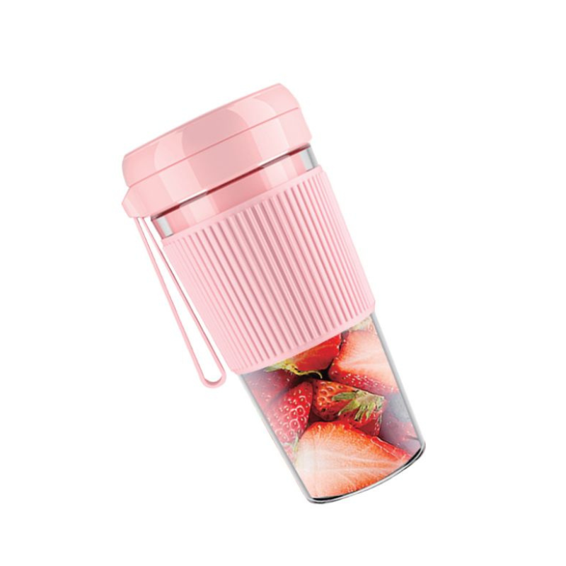 Mr light Mr 5005 rechargeable juicer | Mr light Mr 5005 rechargeable ...