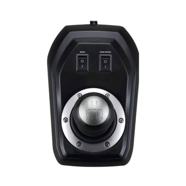 CPT FLASHFIRE F111 WHEEL | CPT FLASHFIRE F111 WHEEL Price in Oman 2024 ...