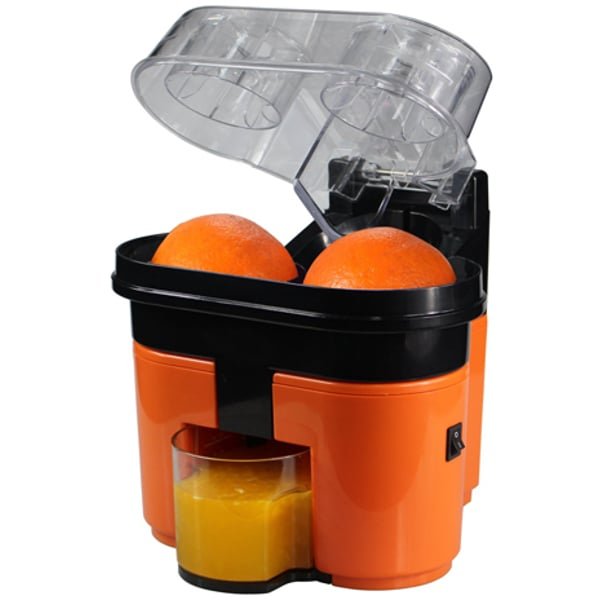 Clickon CK2258 Citrus Juicer 90W | Clickon CK2258 Citrus Juicer 90W ...