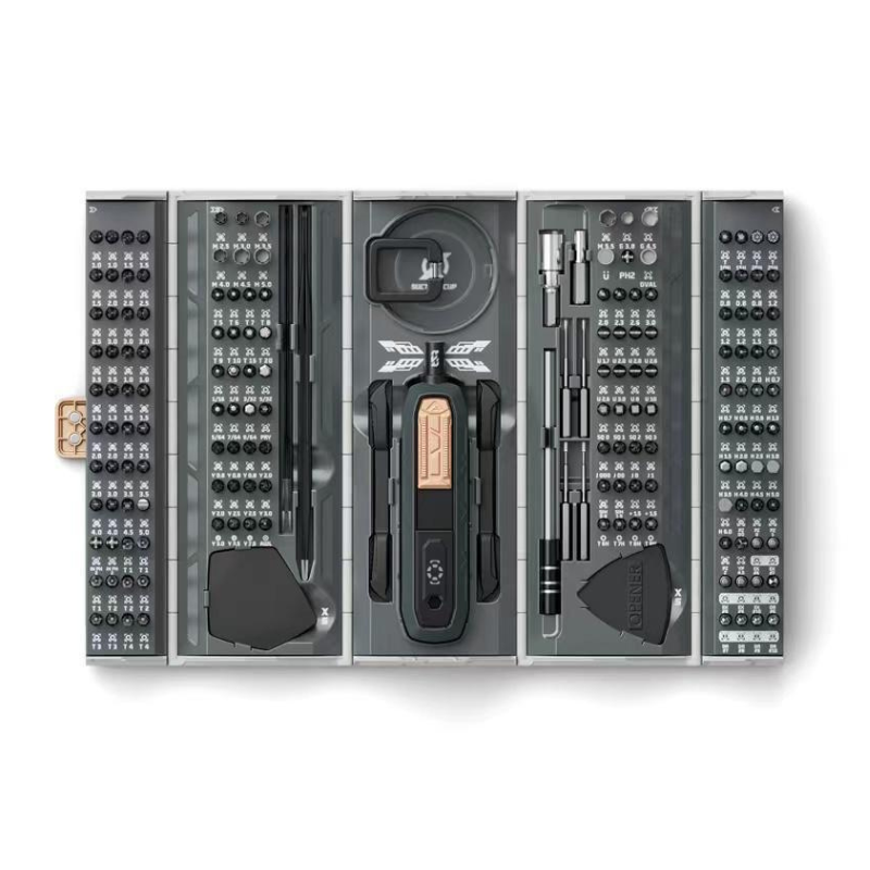 CPT JAKEMY JM-8192 MINI CONTAINER | CPT JAKEMY JM-8192 MINI CONTAINER ...