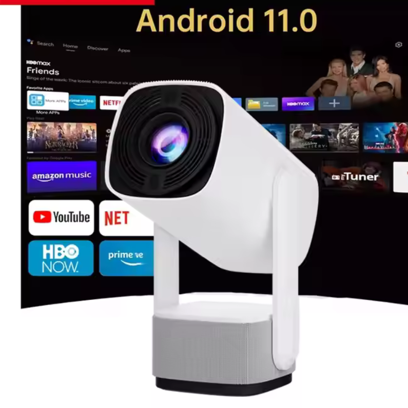 CPT PAN-TILT LAMP PROJECTOR | اشتري الآن بأفضل سعر CPT PAN-TILT LAMP ...