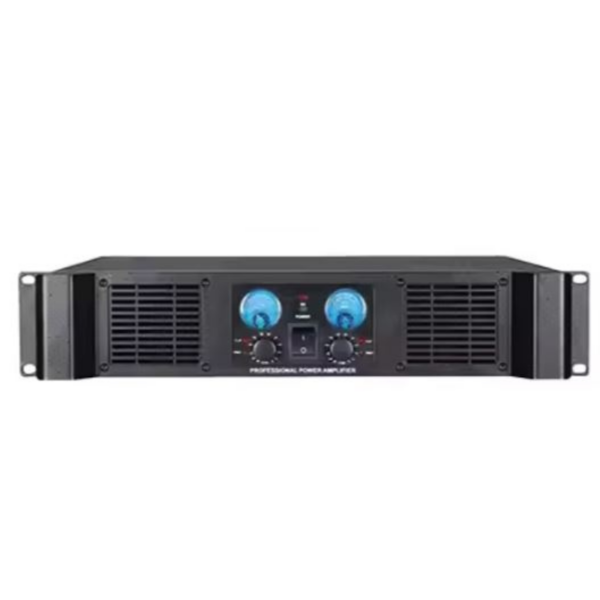 MAX MX-1000 POWER AMPLIFIER | MAX MX-1000 POWER AMPLIFIER Price in Oman ...