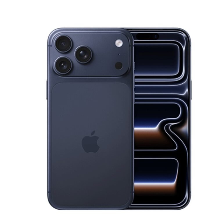 iPhone 11 pro max | Know now iPhone 11 pro max price in Oman