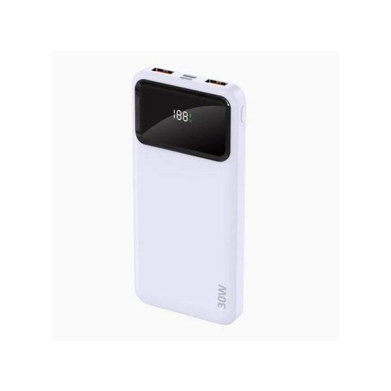 D Plus Powerbank D-P05 Pd 20000Mah 30w | Buy NowD Plus Powerbank D-P05 ...