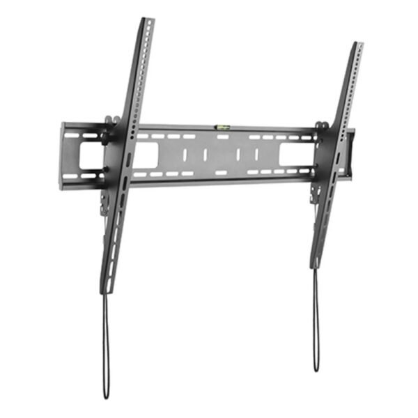 Newstar 91-lp4269T Tilt 60"-100" Tv Wall Mount | Buy NowNewstar 91 ...