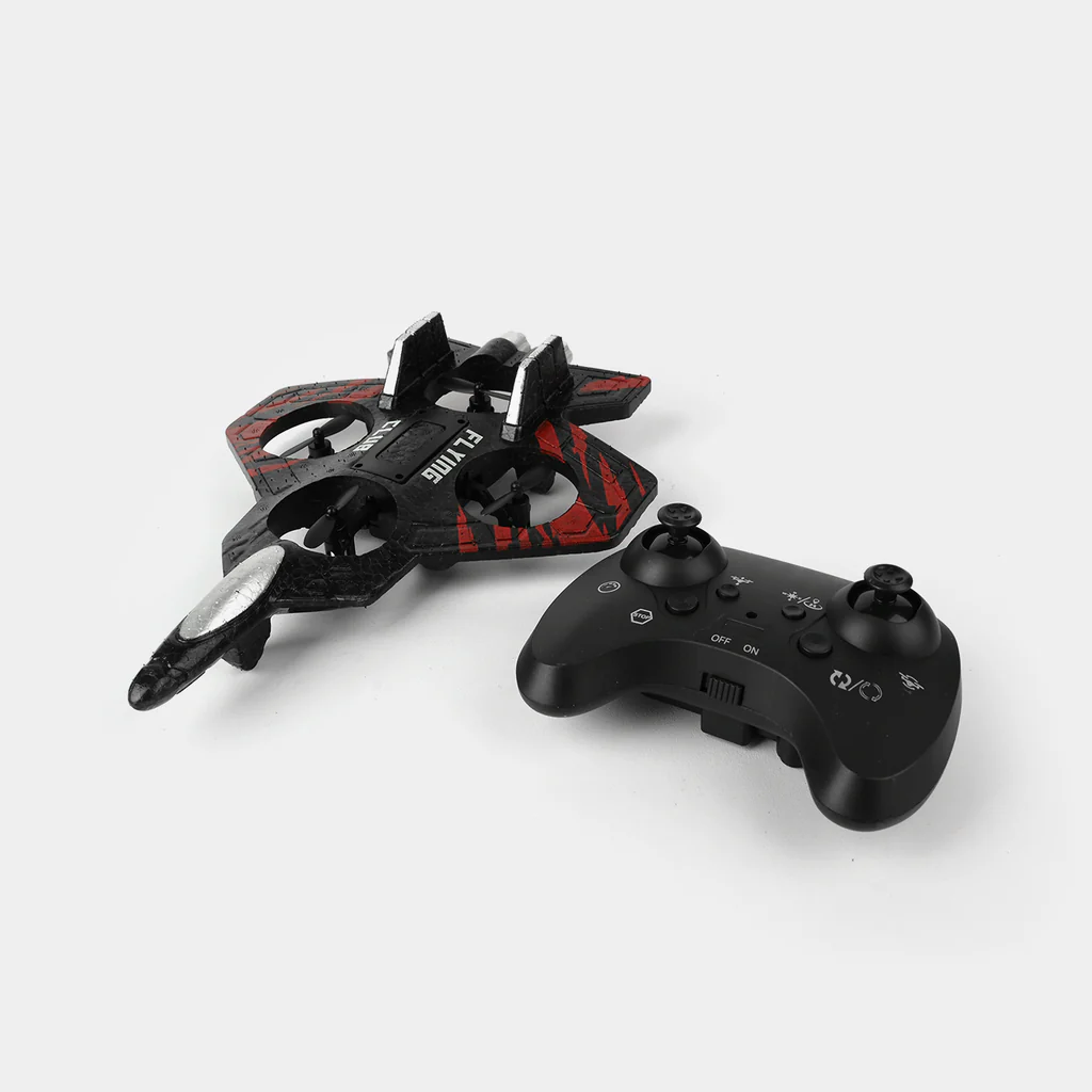 Cleo-TY Combat Aircraft Fighter Jet 691 | Buy NowCleo-TY Combat ...