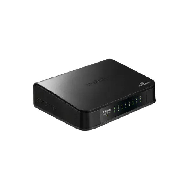 D-link Networking 16Port Desktop Switch Des 1016A 10 100 | Buy NowD ...