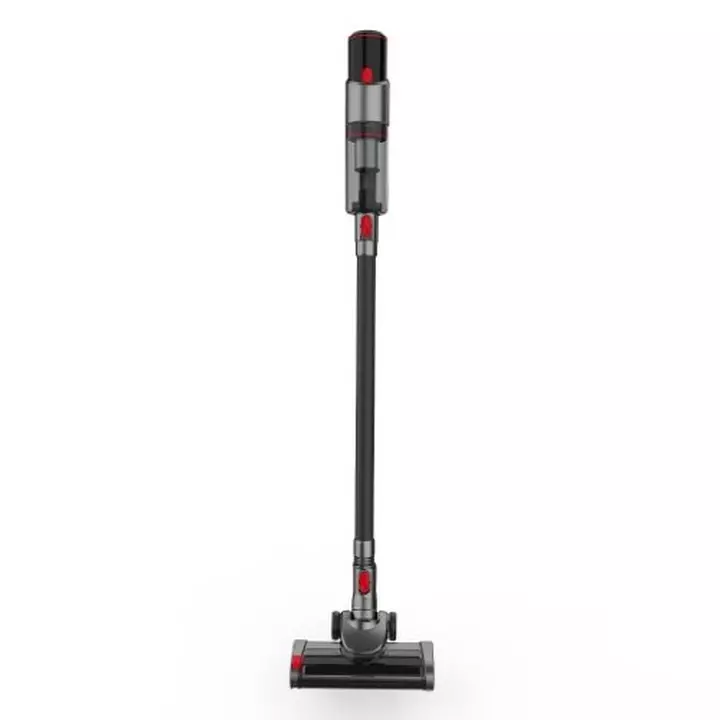 Telux Cordless Vaccum Cleaner T30 350W | Buy NowTelux Cordless Vaccum ...