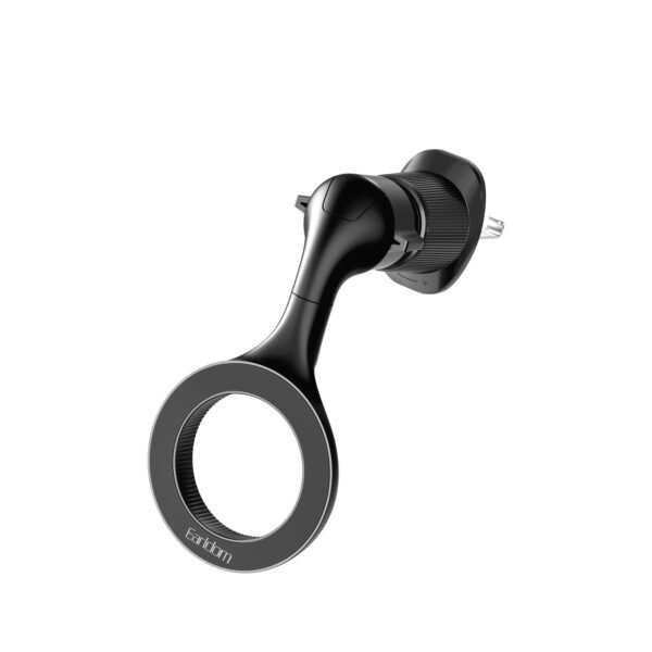 Earldom Phone Holder ET EH274 Magnetic Folding | Buy NowEarldom Phone ...