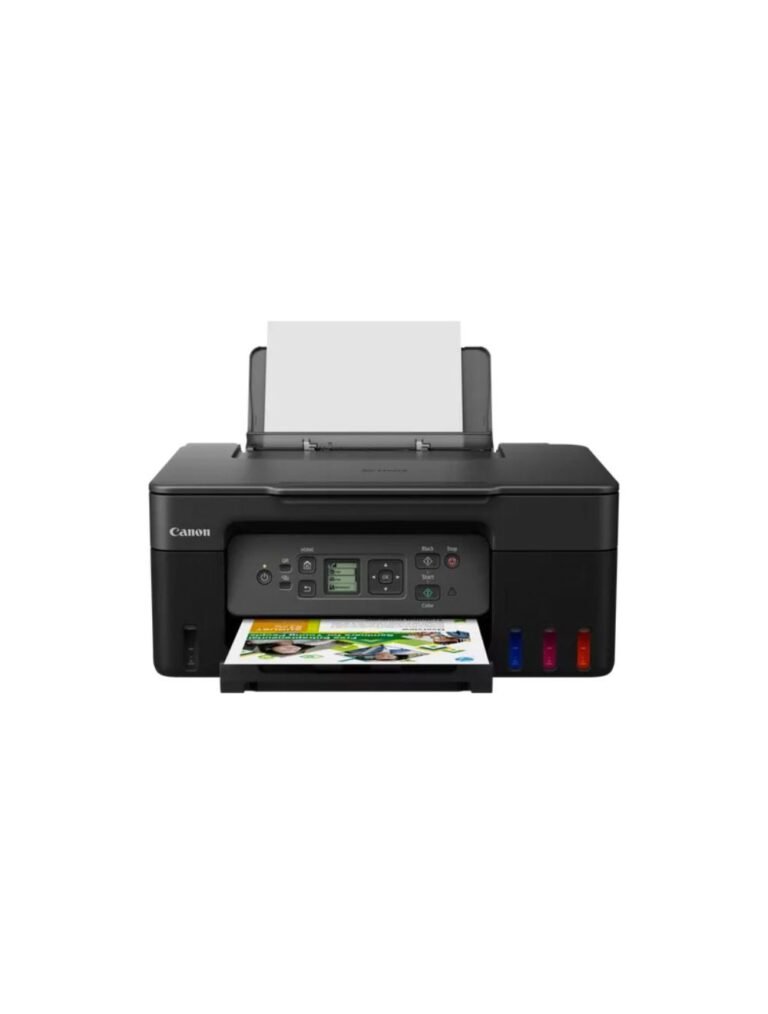 Canon Printer Pixma G3470 | Buy NowCanon Printer Pixma G3470 in 2026 in ...