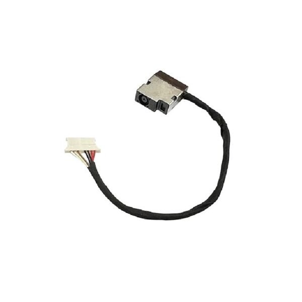 Dell Power Jack Original | Buy NowDell Power Jack Original in 2026 in Oman