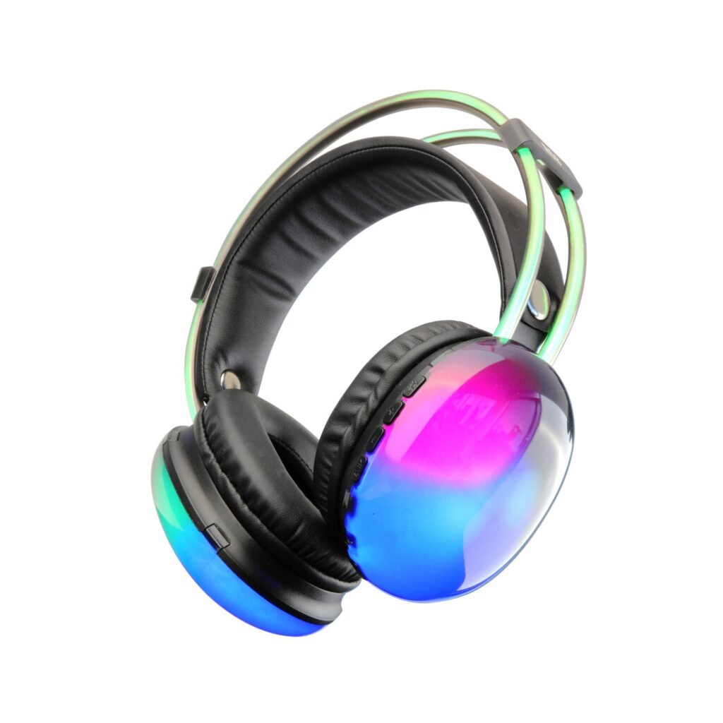 Earldom Gaming Headphone ET BH90 | Buy NowEarldom Gaming Headphone ET ...