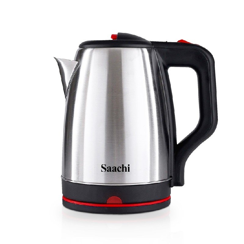 Saachi Electric Kettle NLKT7755 | Buy NowSaachi Electric Kettle ...